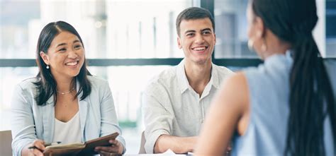 Top Reactjs Interview Questions To Assess Candidates