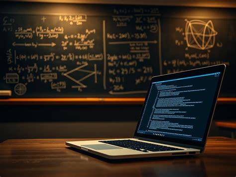 Is Pre Calculus Required For A Computer Science Degree In 2025 Computer Science Computer
