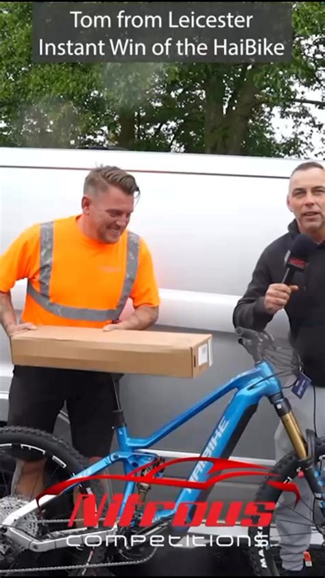 Live Draw 03 06 2025 Getting Drawn Tonight In This Order Below ⬇️ Draw 1 1k Draw 5 Draw 2 2