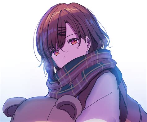 1343699 The IDOLM STER Shiny Colors HD Wallpaper Madoka Higuchi Rare Gallery HD Wallpapers