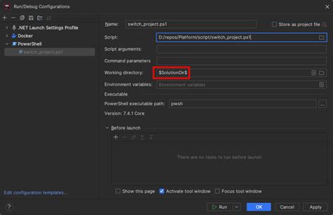 Powershell Jakeujs Notes