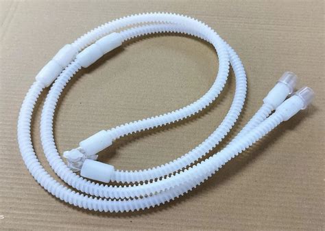 Heated Reusable Neonatal Circuit At ₹ 6500 Piece In Indore Id 2849324797212