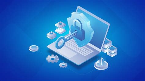 Nextjs Monitoring From Setup To Visualisation With Prometheus And