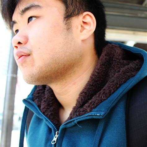 Dicky Kwong Underground Hong Kong Hong Kong Live Music Showcases