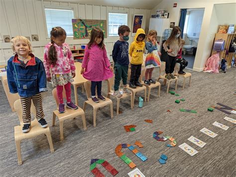 What Is Play Based Learning — Brightworks School An Innovative K 12 School