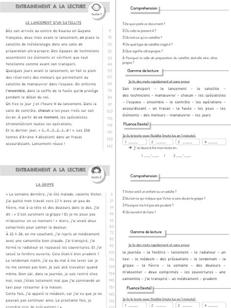 Fluence 3 Ce2 Pdf