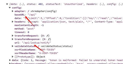 Javascript 前端首屏渲染时间的极致优化 个人文章 Segmentfault 思否