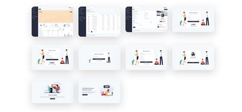 Product Update Volt Bootstrap 5 All Related Starters