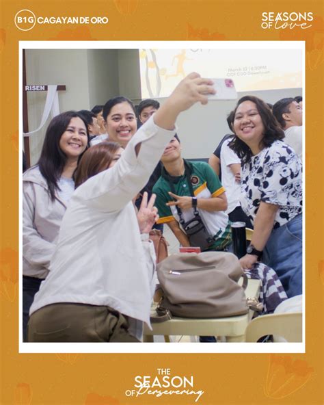 B1g Cagayan De Oro Added A New Photo B1g Cagayan De Oro