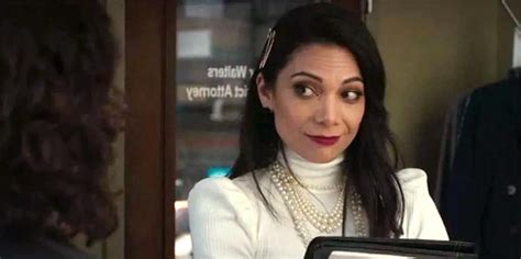 Ginger Gonzaga Comes Out As Bi Through Queer She Hulk Character