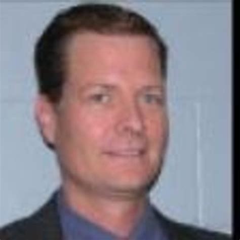 Matthew Basham University Of Florida Fl Uf School Of Teaching And Learning Research Profile