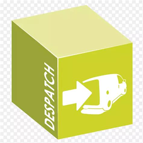 仓库控制系统仓库管理系统应用软件小包装立方体png图片素材下载 图片编号6230626 Png素材网