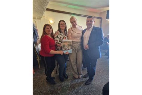 В Русенско отбелязаха Трифон Зарезан