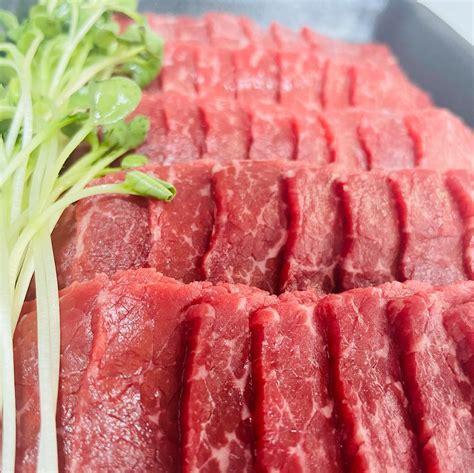 천안 최고의 정육점 미소축산물할인매장 Home Facebook