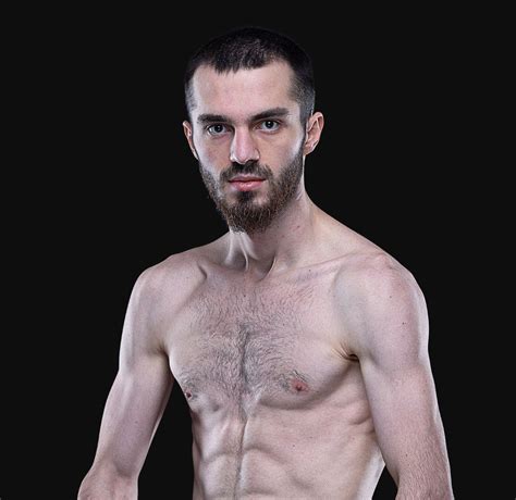Shamil Adukhov One Championship The Home Of Martial Arts
