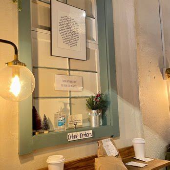 Brothers And Sisters Co Coffeehouse Cafe Updated June 2024 134