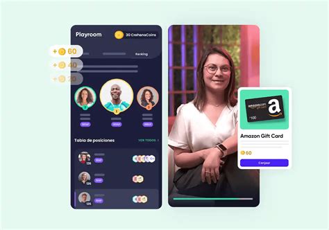 Qué Es El Sua Para Qué Sirve Y Cómo Utilizarlo Guía Completa Curso Crehana