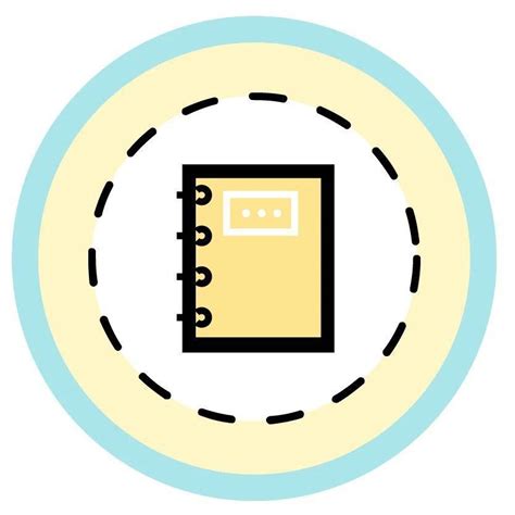 【教综】皮亚杰守恒实验：形变而属性不变儿童