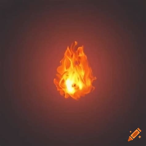 2d Fire Effect For Unity Material On Craiyon 2d Fire Effect For Unity Material On Craiyon