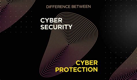 Anas Ahmed On Linkedin Cybersecurity Cybersecurityawareness Cybercrime Cyberprotection
