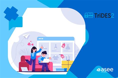 Out Of Band Authentication Use Cases For Online Payments