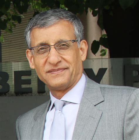 sai consulting engineers inc on linkedin sai s very own ahmad ahmadi pe phd wrote the