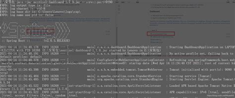 W10 Sentinel的下载和安装 Sentinel Hl驱动下载 Csdn博客
