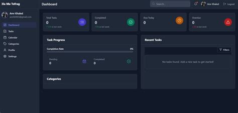 reactjs typescript tailwindcss webdevelopment uxdesign… amr