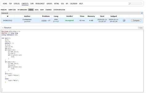 30daycodechallenge Codingjourney Developerlife Challengeyourself