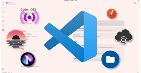 the magic behind javascript syntax shortcuts artofit