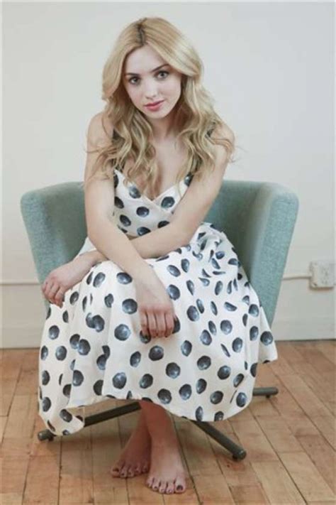 Peyton List On The Set Of A Photoshoot Hawtcelebs Peyton List On The Set Of A Photoshoot Hawtcelebs