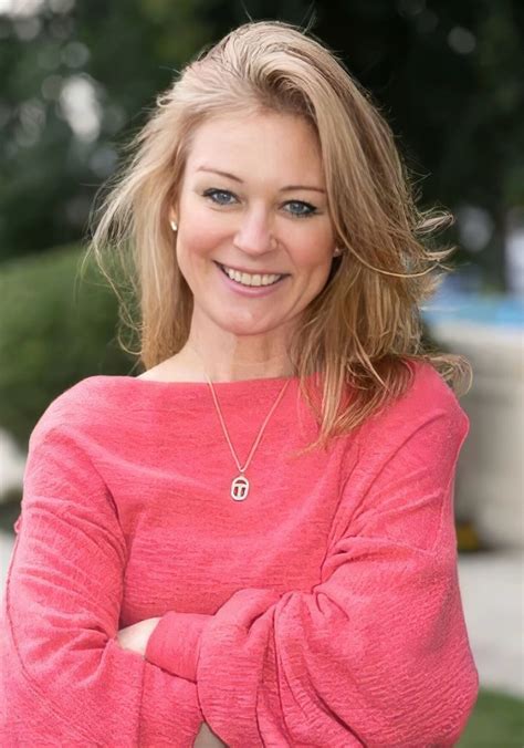 Annie Brown On Linkedin Hi Im Annie Brown Founder And Ceo Of