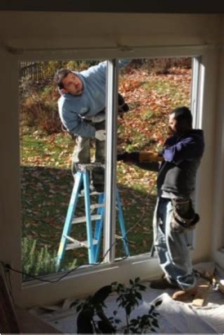 Replacement Windows 5 Signs You Hired The Wrong Installer CGI Windows CGI Windows