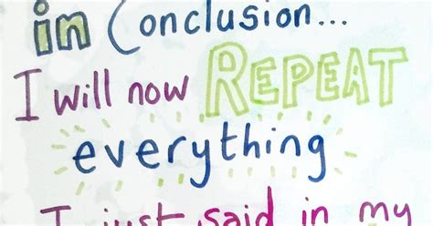 Curvelearn Com How To Write A Conclusion For An Essay For English Exams For Coursework GCSE