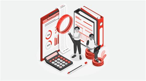 14 18 серпня 2023 року Затверджено Порядок функціонування центру збору фінансової звітності