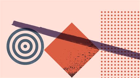 Simplicity Vs Complexity Tips For Budget Forecasting