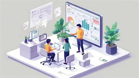 Excel怎么在其他表格里面显示特定信息 Pingcode智库