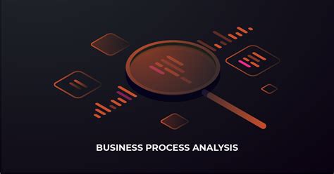 Business Process Analysis Bpa Explained 6 Top Tools