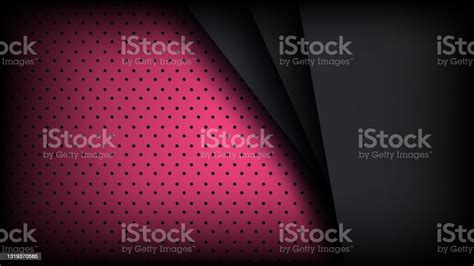 현대 페이퍼 컷 추상적 배경 브로셔 전단지 잡지 명함 브랜딩 배너 헤더 책 표지 노트북 배경 벡터를 위한 추상설계 템플릿 0명에