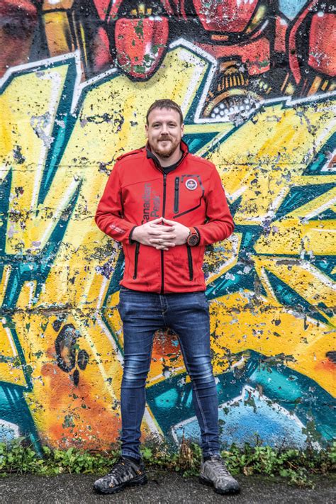 Owain Llŷr Golwg360