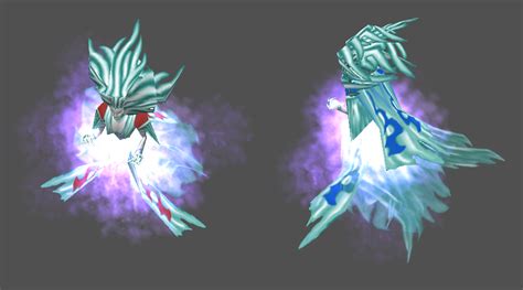 Teamcoloring Banshee Ghost Hive