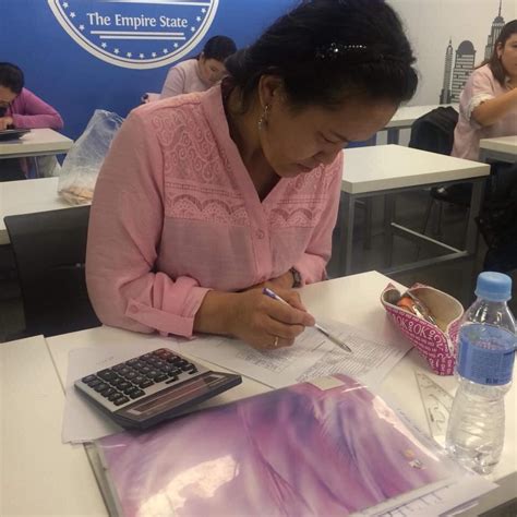 Finance 🟠🟤нягтлан бодох бүртгэлийн аккруэл суурь” гэж