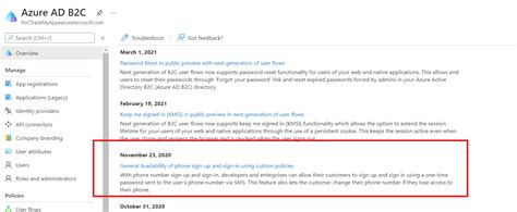 Article Dates Are Misleading · Issue 84068 · Microsoftdocs Azure Docs · Github
