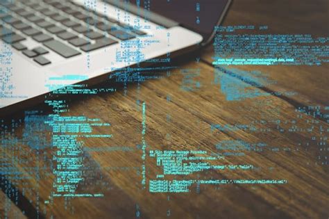 String Manipulation Functions In Php A Guide To