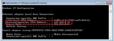 Faq Polycom Desktop Connector Pdc Hp Support Community 8799412