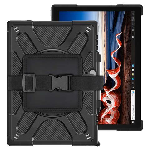 Skb Ln X12 Lenovo Thinkpad X12 X12 Detachable Gen 2 Ultra 2 Laye Armor X