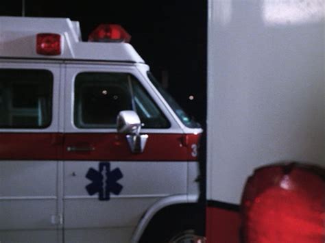 Fatal Error 2776 By Rockner On Deviantart