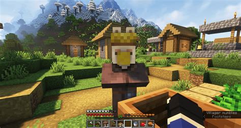 how do i fix this texture bug in my resource pack r blockbench