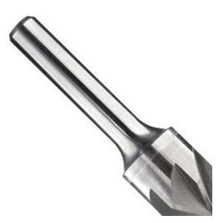 Countersink Tool At Best Price In Thane By KB Industries ID 10526105588