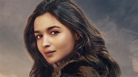 Alia Bhatt To Hack Hearts In Action Packed Role As Keya Dhawan In